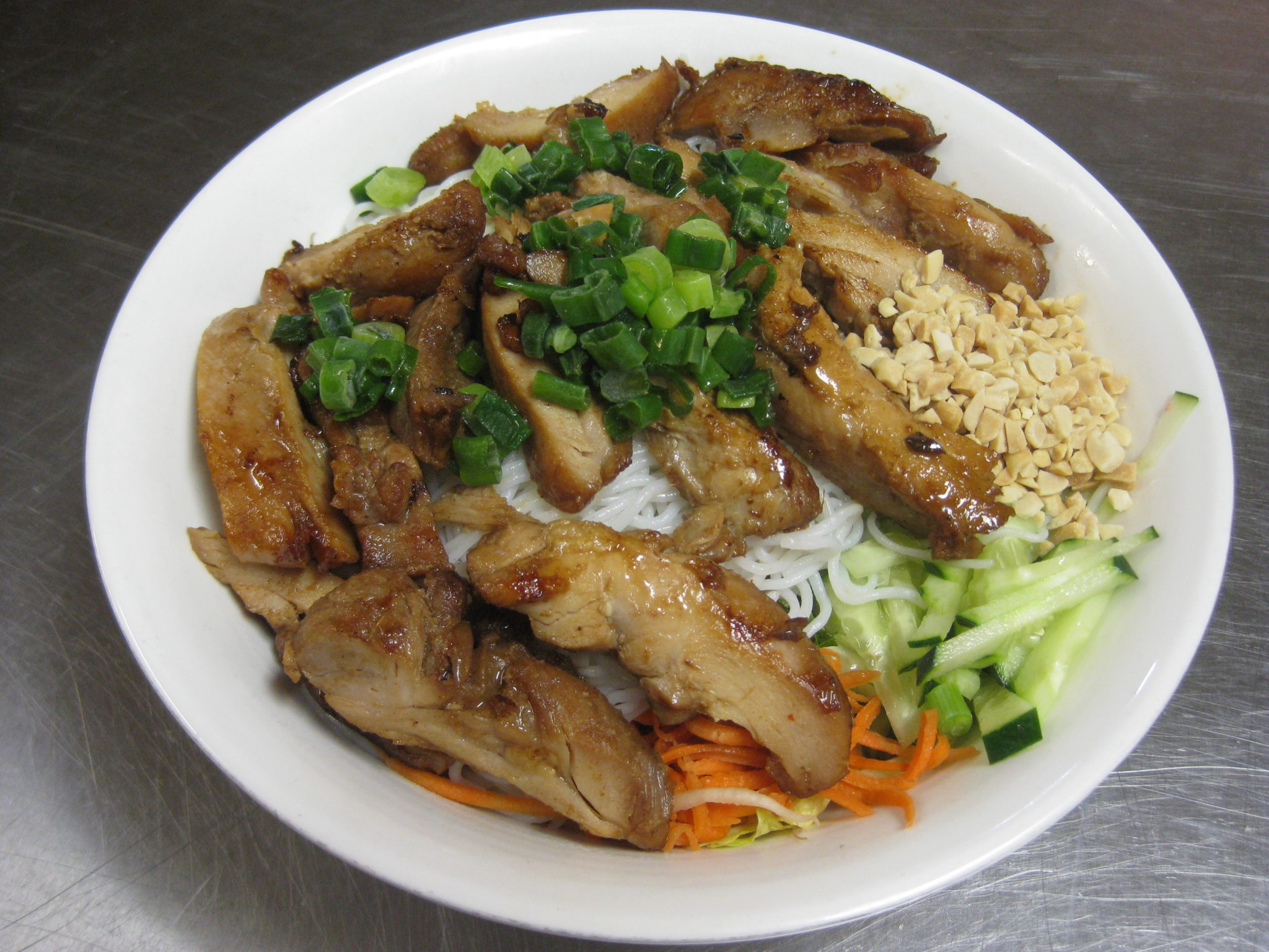 Vien Dong Vietnamese Restaurant – Authentic Vietnamese and Chinese Food ...
